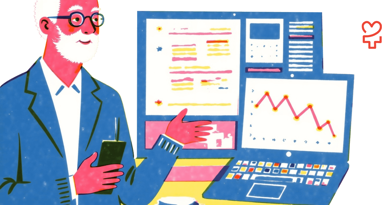 How it works - MyPHA